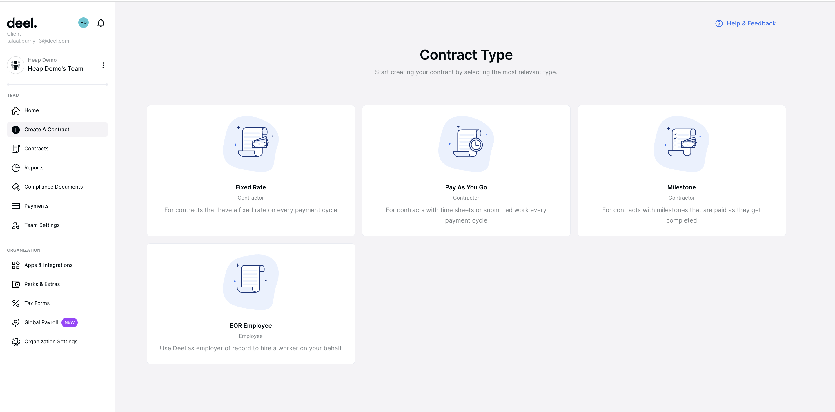 workable-partners-directory